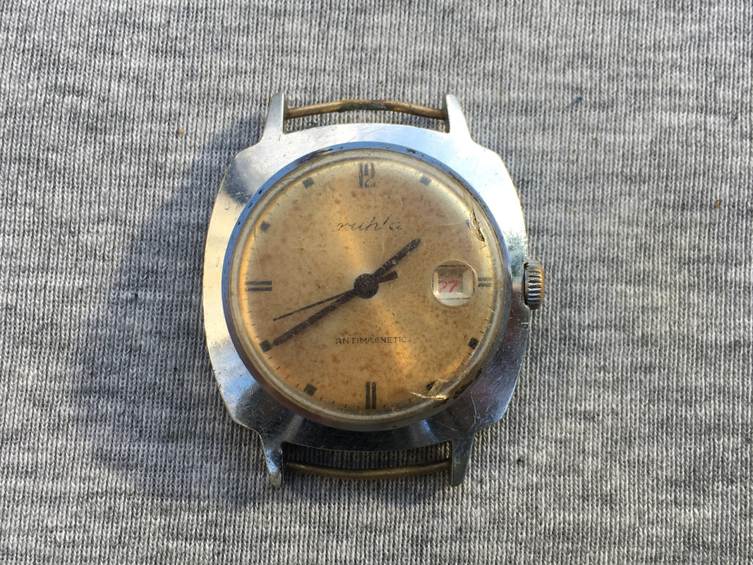 IMG 2167 — Postimages