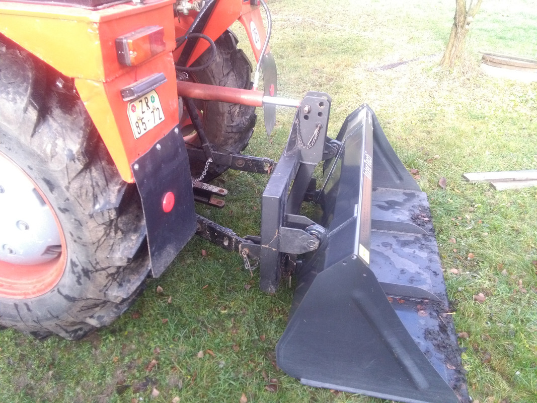 IMG 20181208 123354 — Postimages