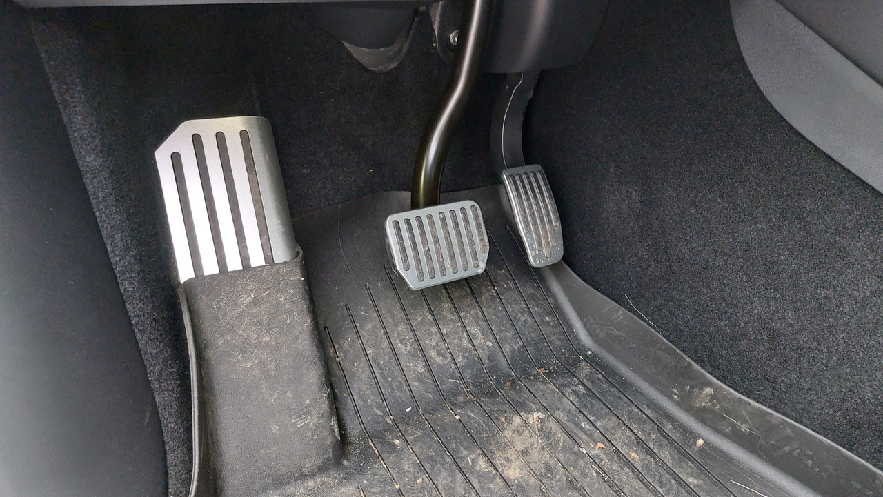 20240126 160014 resized — Postimages