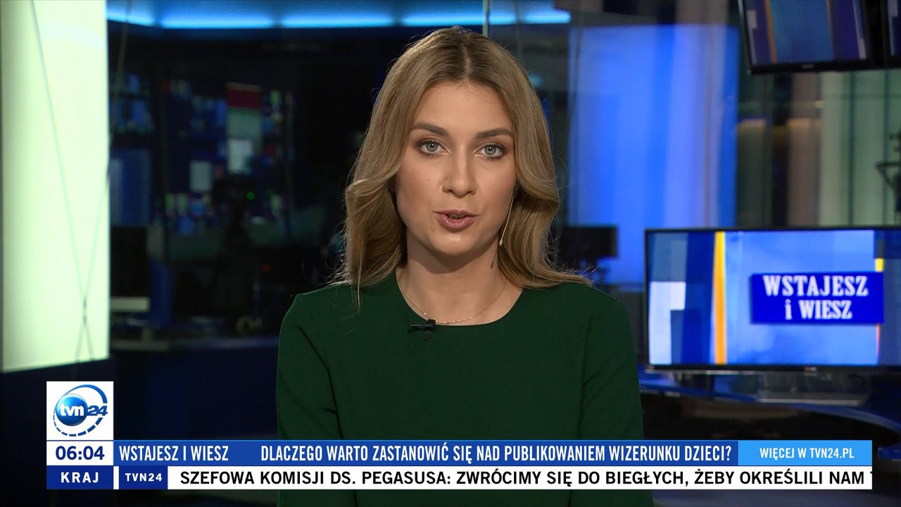 11 07 2024 olga samsonowicz tvn24 5 — Postimages