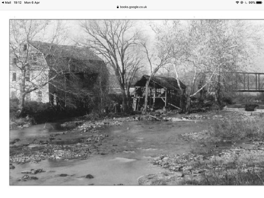 C2 D7 A823 A2 E8 4015 BA37 F58 B71380 CD1 — Postimages