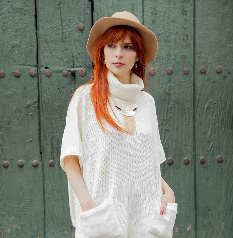 7a453e6182abc811 — Postimages