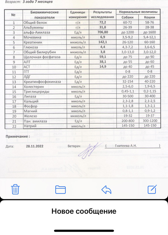 4335 E29 A E7 E1 4 A90 A495 0144369 E5050 — Postimages