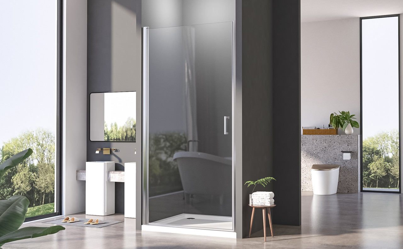 DK CT3 — Postimages