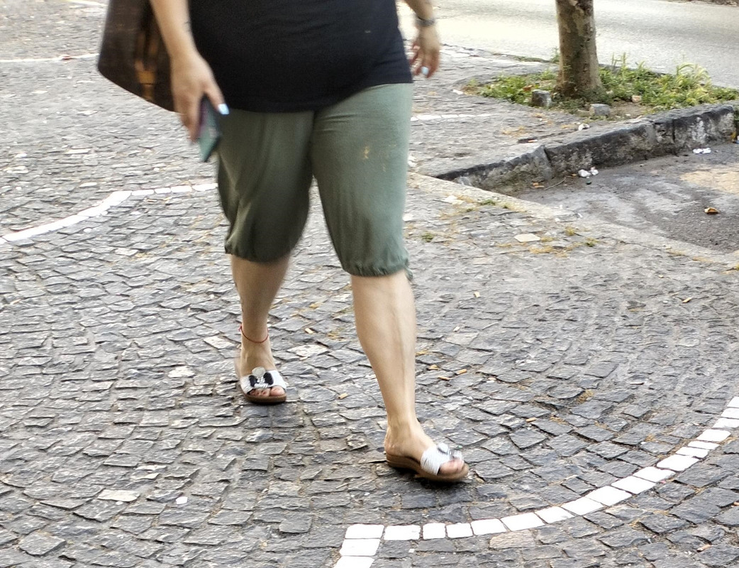 zz (2) — Postimages