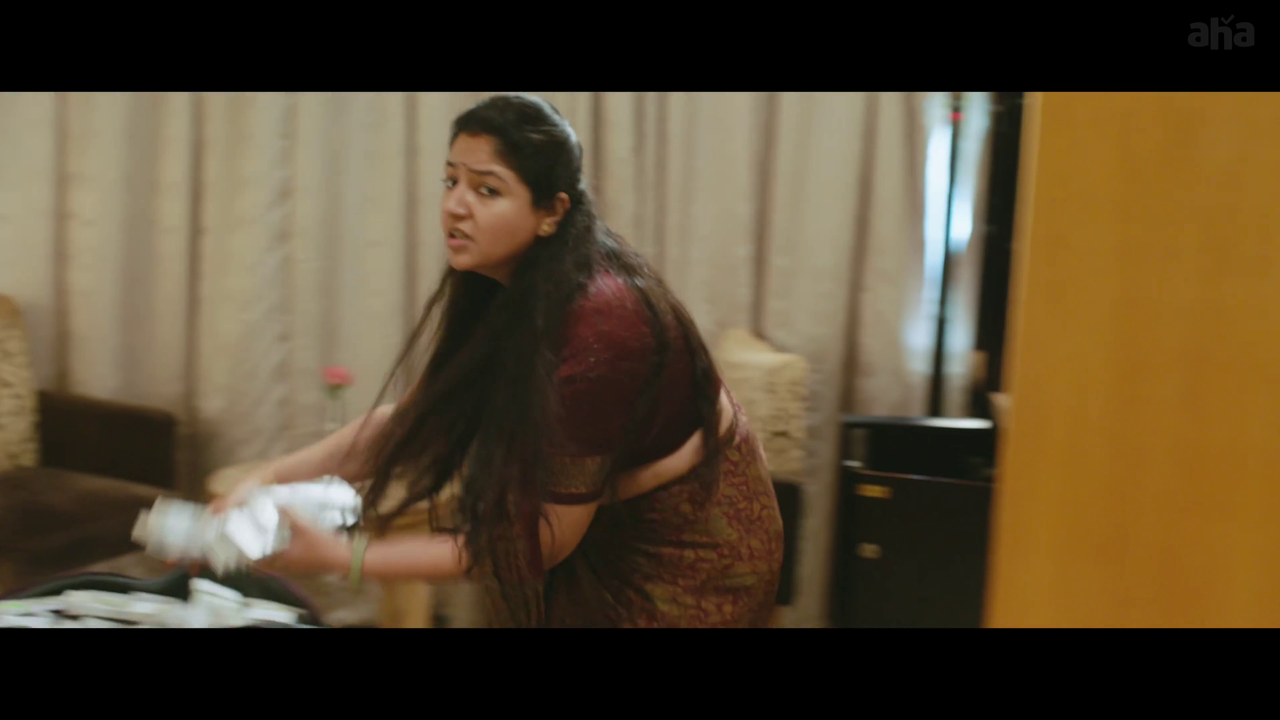 vlcsnap 2025 01 18 10h06m34s486 — Postimages