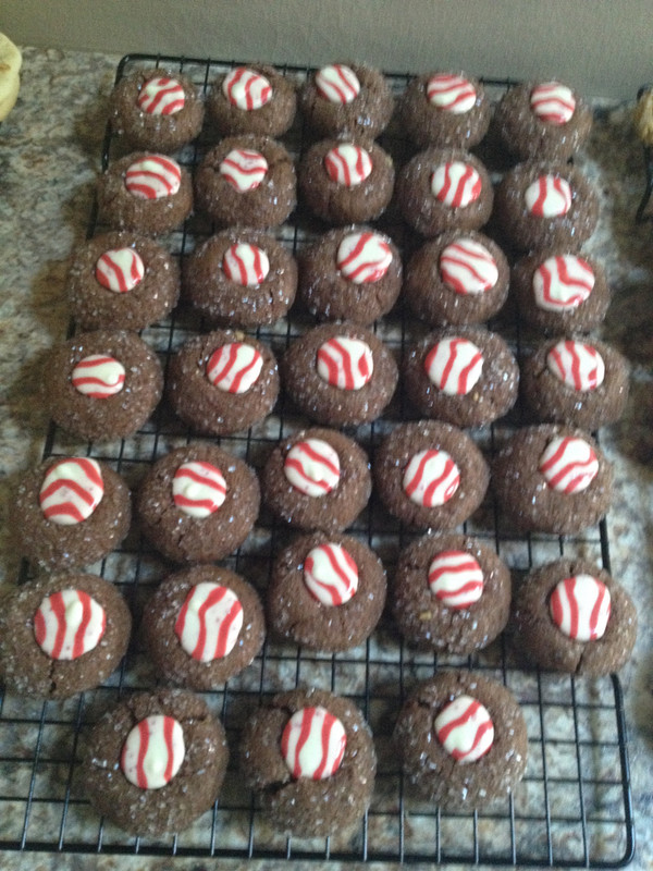 IMG 2600 — Postimages