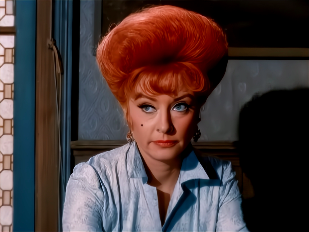 Winner Take All SS — Postimages