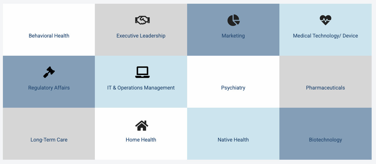 link array example — Postimages