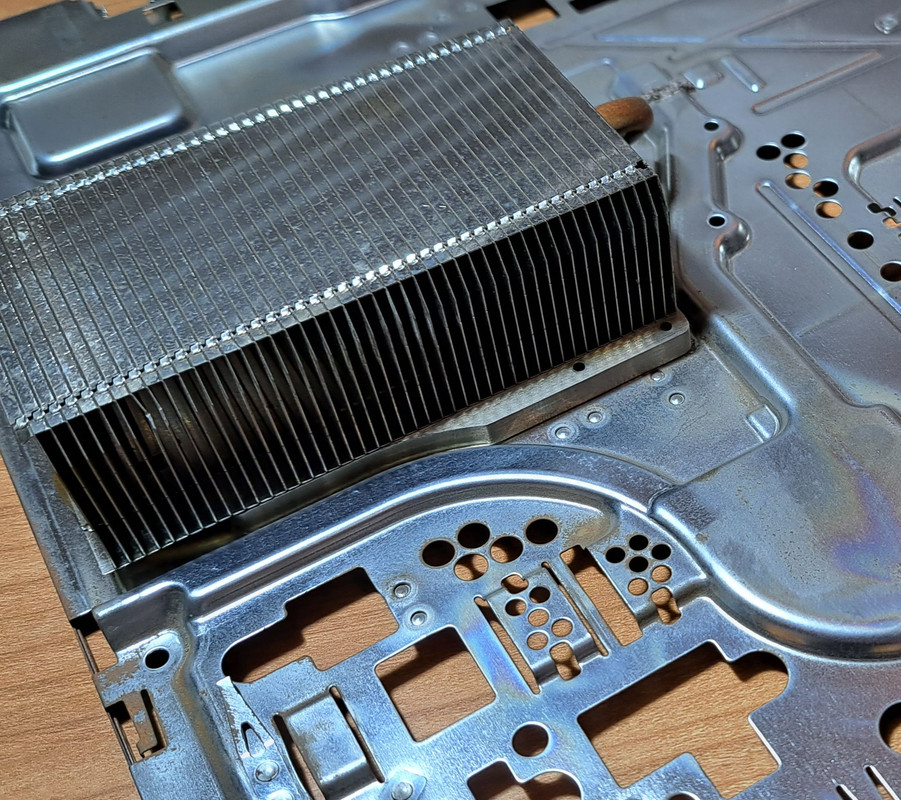 20220905 172313 2 — Postimages