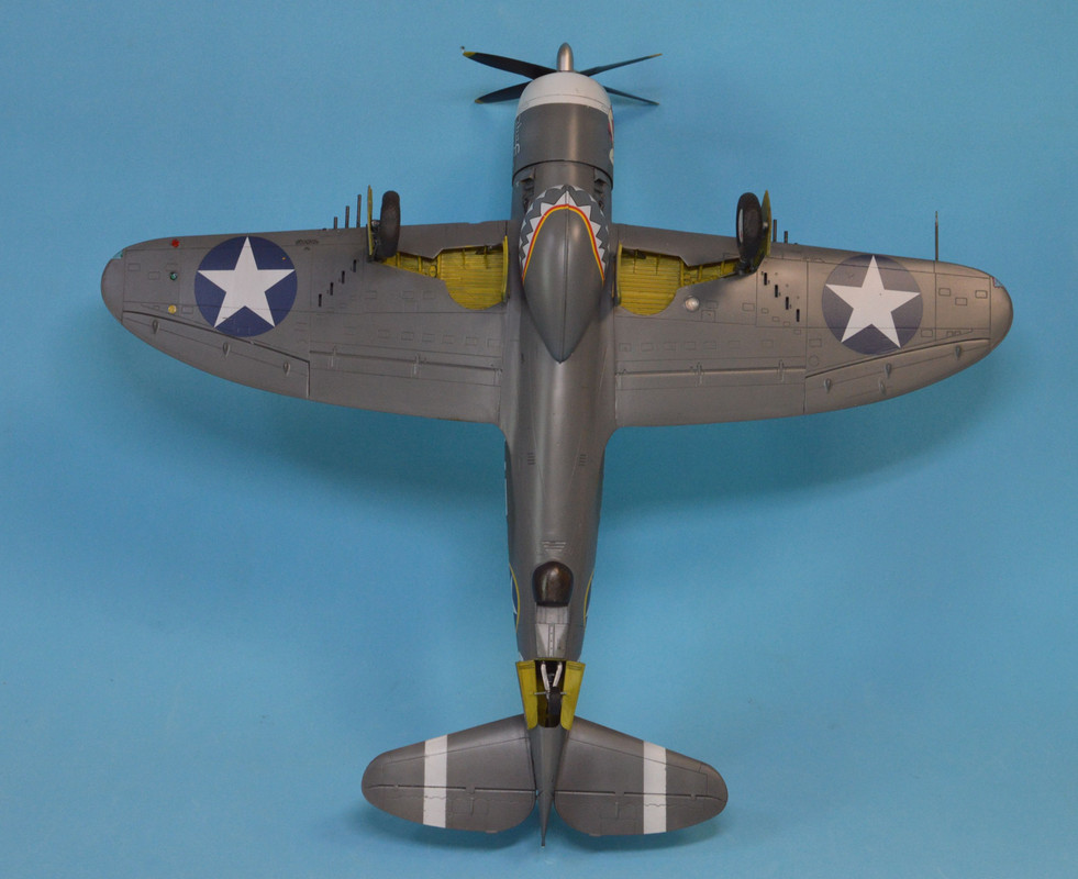 DSC 0526 — Postimages