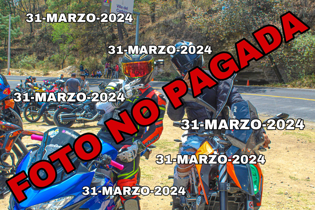 SC 117 — Postimages