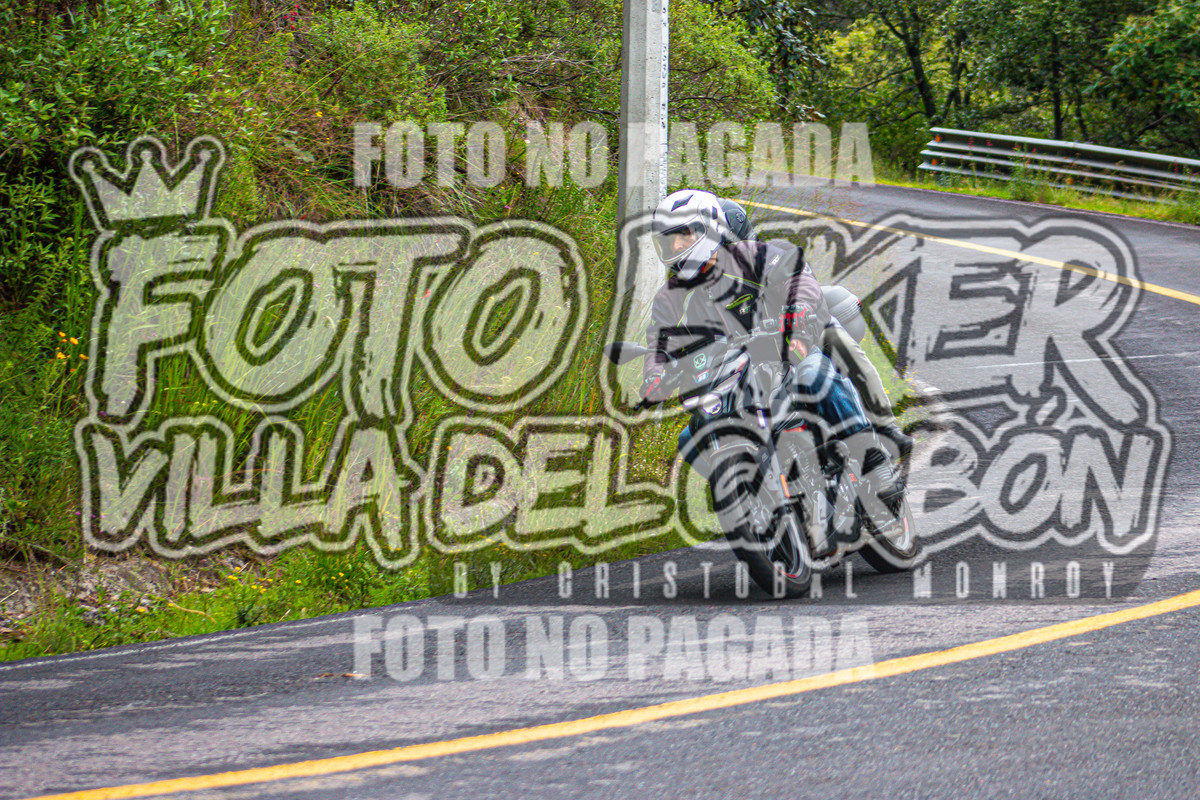 C1P4 129 — Postimages