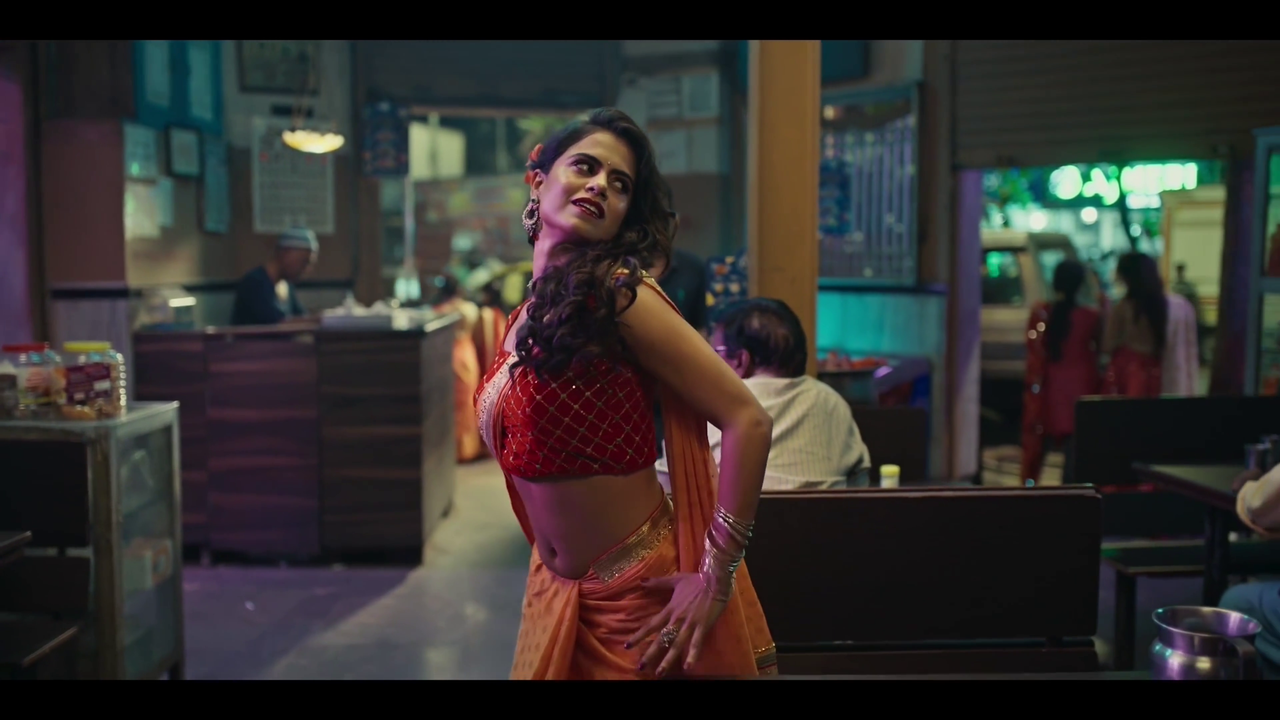 vlcsnap 2025 02 09 01h06m01s187 — Postimages