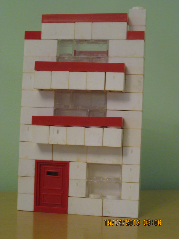 exin block 009 — Postimages