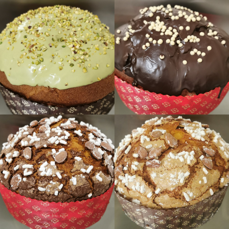 IMG 20211208 150627 — Postimages