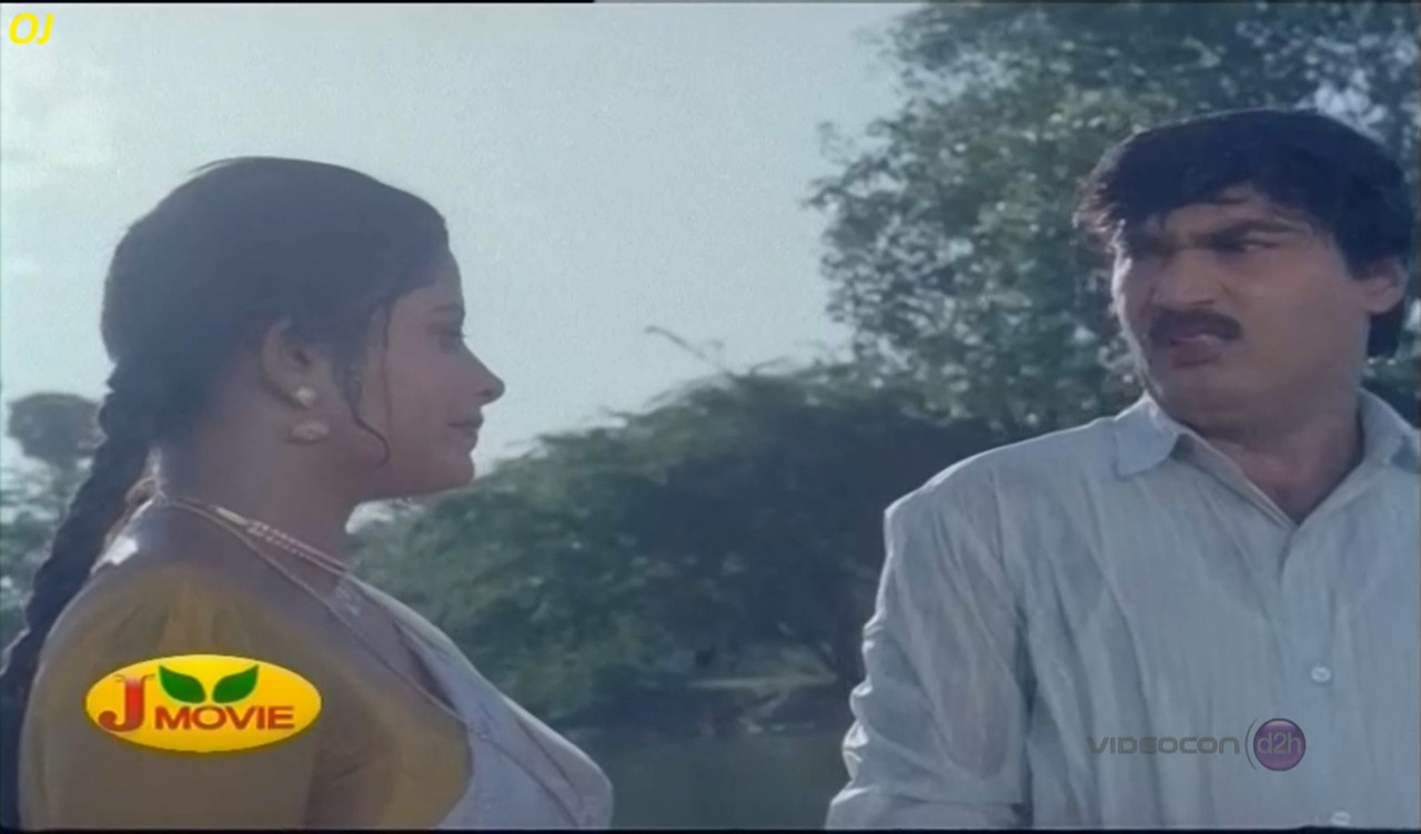 Serial actress jeeva hot - naxrehuge