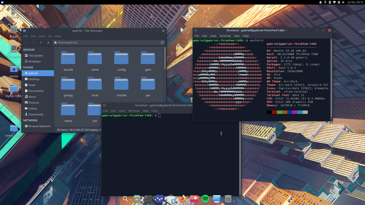 Screenshot 2020 02 22 09 15 39 — Postimages