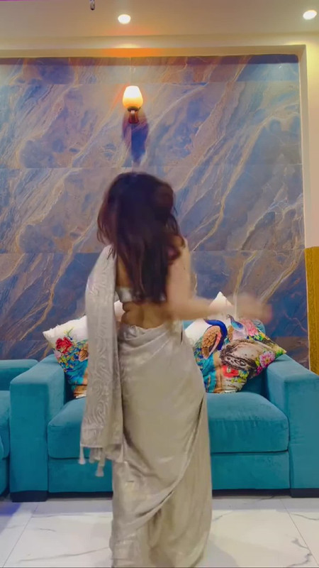 IMG 20240221 081936 705 — Postimages