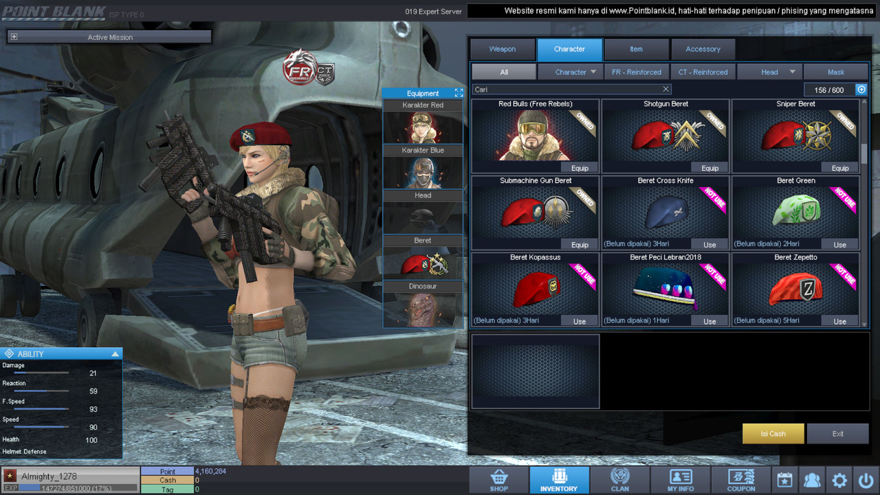 Point Blank 20220528 103745 — Postimages