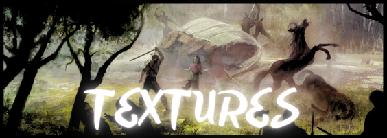 ULTIMATE MOD LIST - GUIDE at The Witcher 3 Nexus - Mods and community