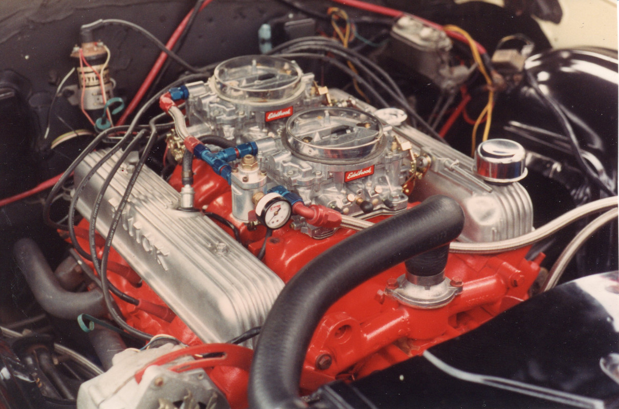 GS Nats 92 Don 2 — Postimages