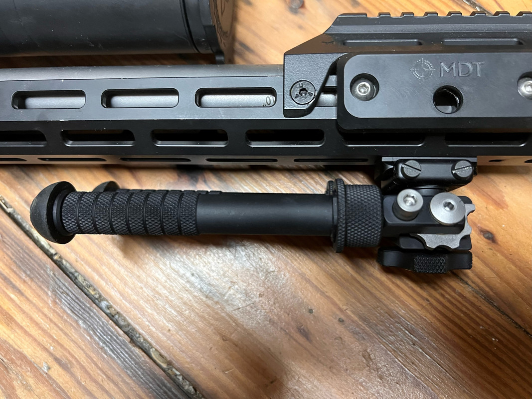 308 3 — Postimages