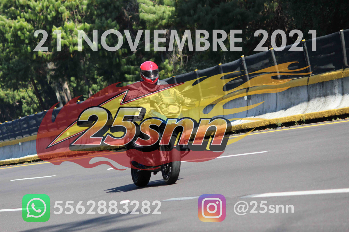 IMG 0458 — Postimages