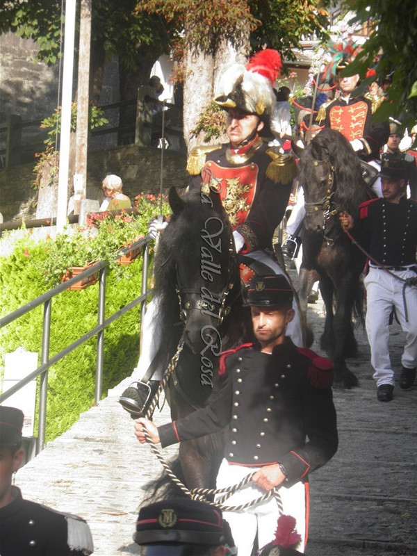 P1280114 — Postimages