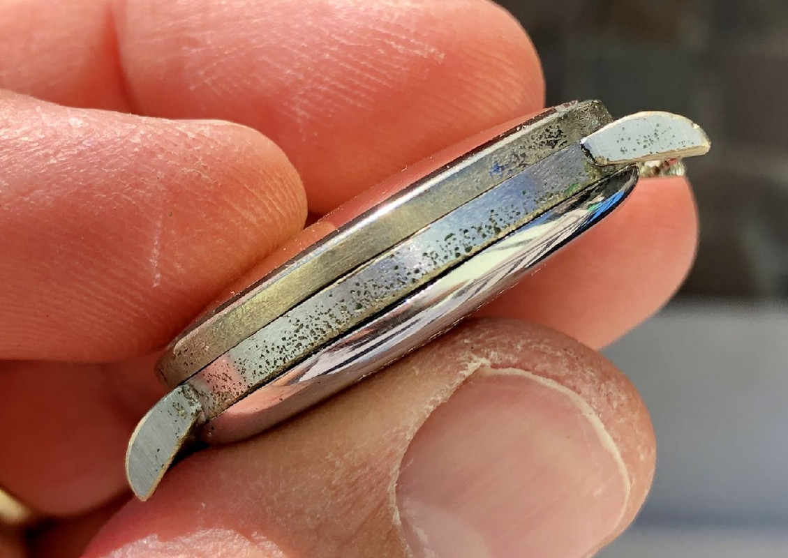 207 DB2 CB 2244 4074 B12 C 3 B1 B64 F74779 — Postimages