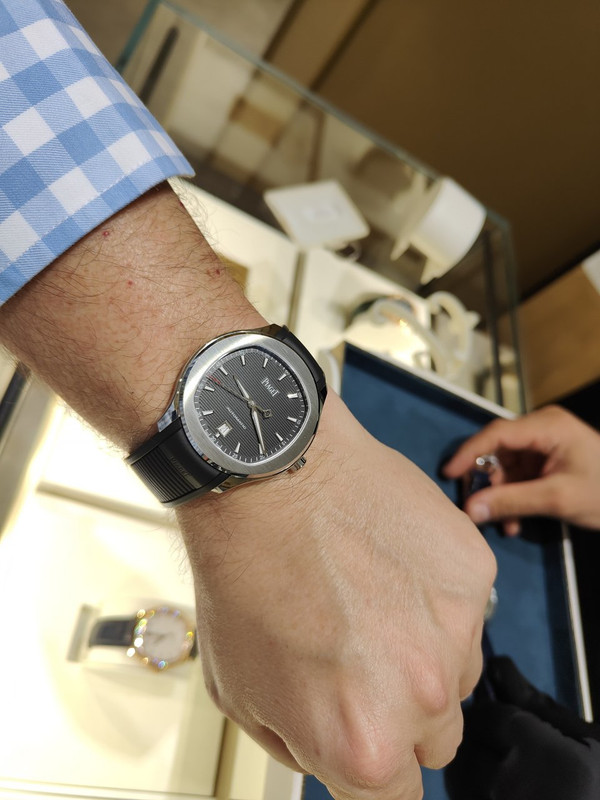 storageemulated0 DCIM convert tmp files IMG20230921211958 20230921232801 — Postimages