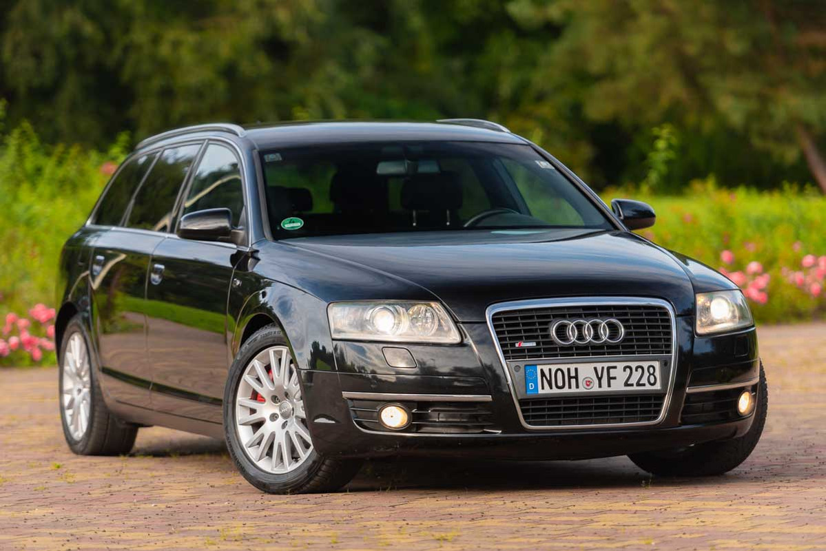 ZFC 4307 — Postimages