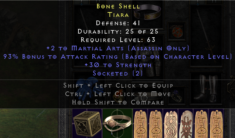 2so 30str Sin Viso Ft - Topic - d2jsp