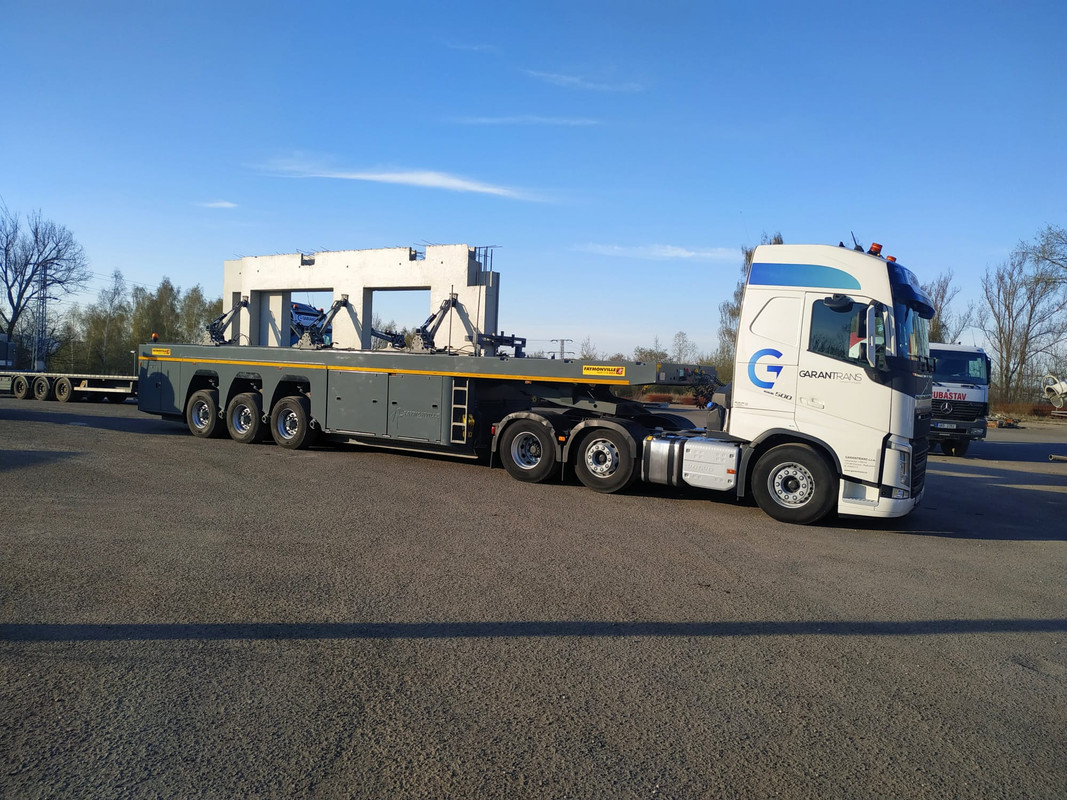 image6 — Postimages