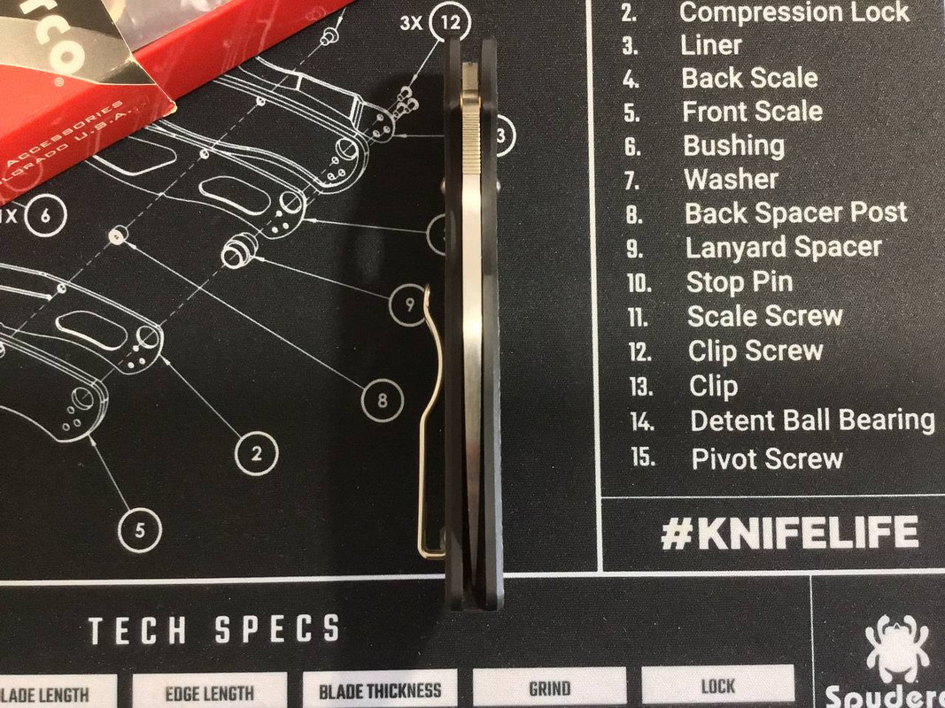 IMG 7511 — Postimages