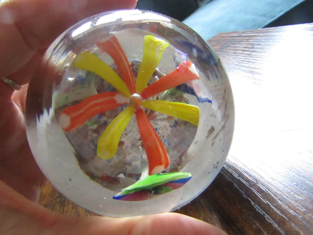 IMG 4631 — Postimages