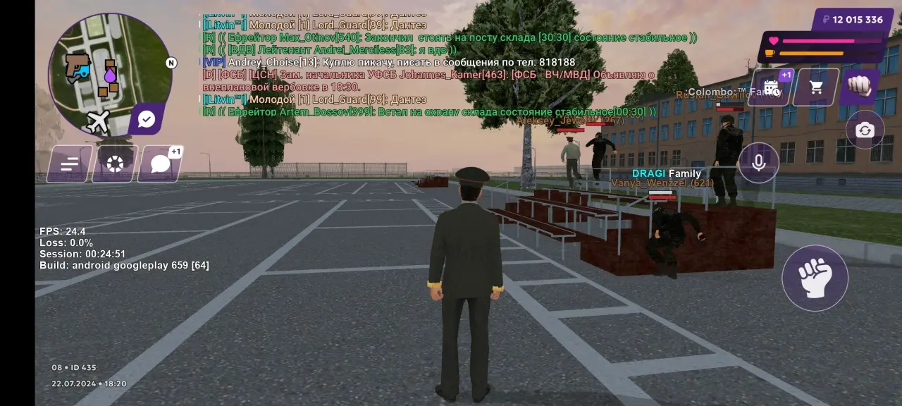 6 CHp QKUai FTs UUug Ztoy UVFJU1tn ZOj Tt2 VC5e N1l3 SZfv8 CUs K0 IR9o5 ...