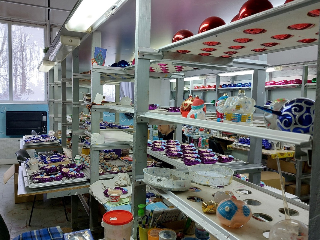 u EZs HYb Ji Dk — Postimages