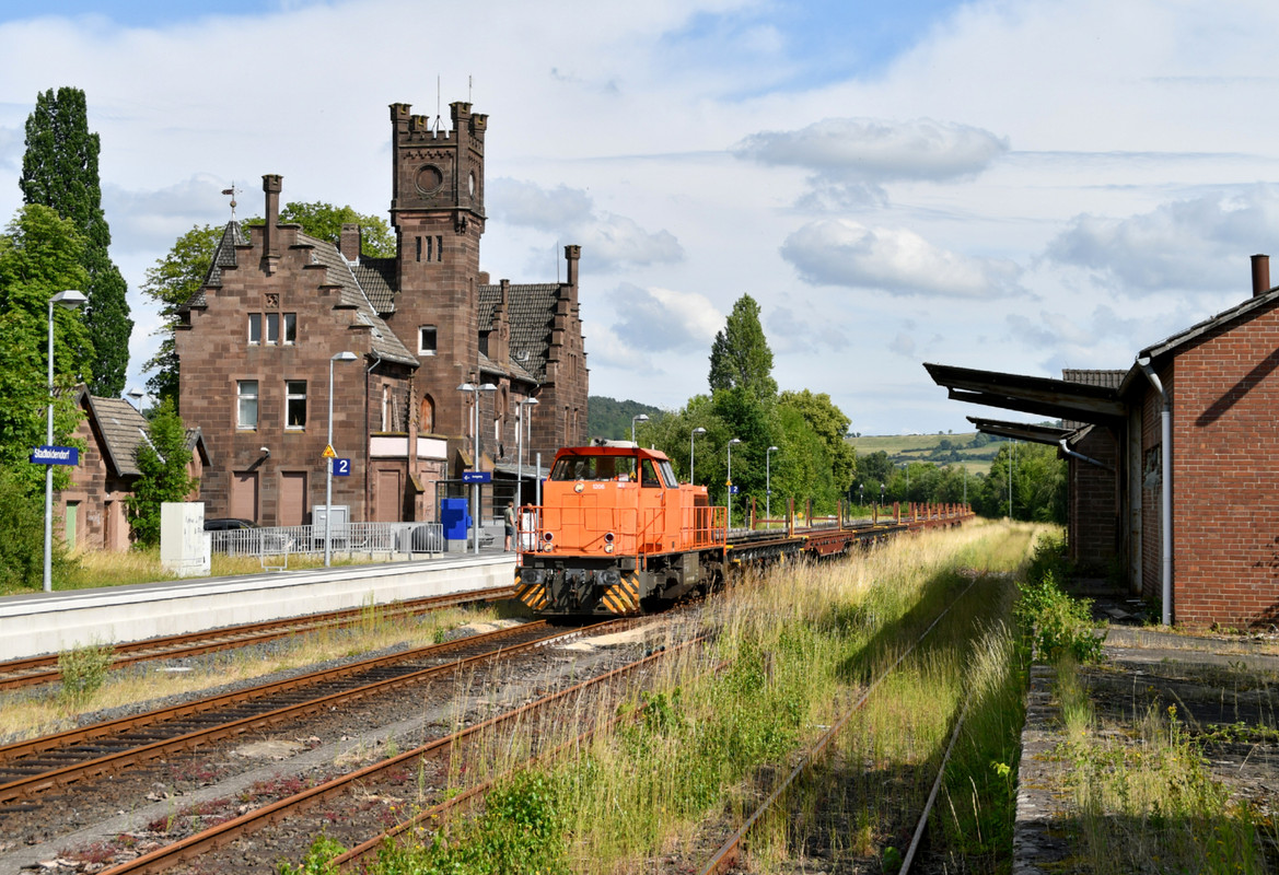 DGV 34020 HELZ HHZM — Postimages