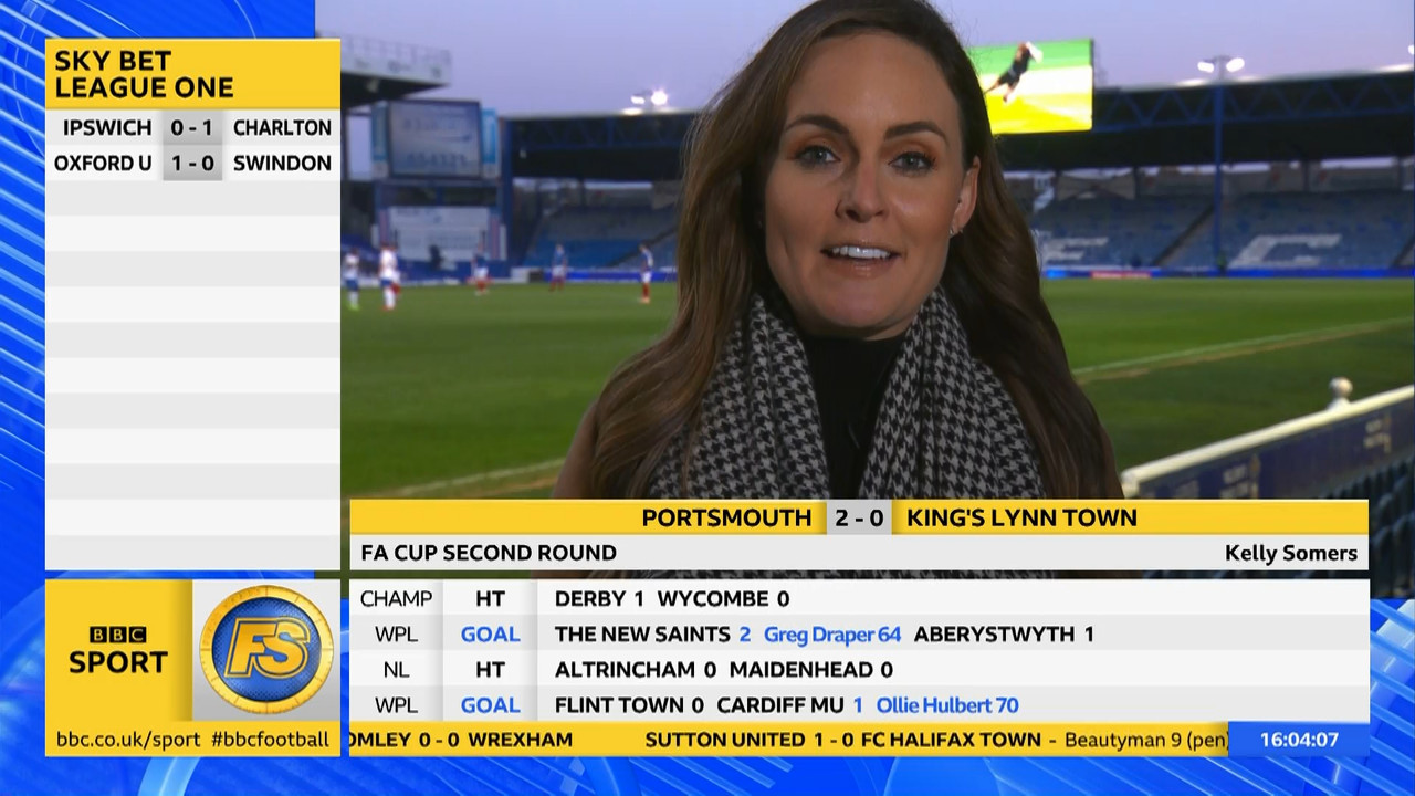 Final Score BBC ONE HD 2020 11 28 ts snapshot 00 09 08 [2020 11 28 19 ...