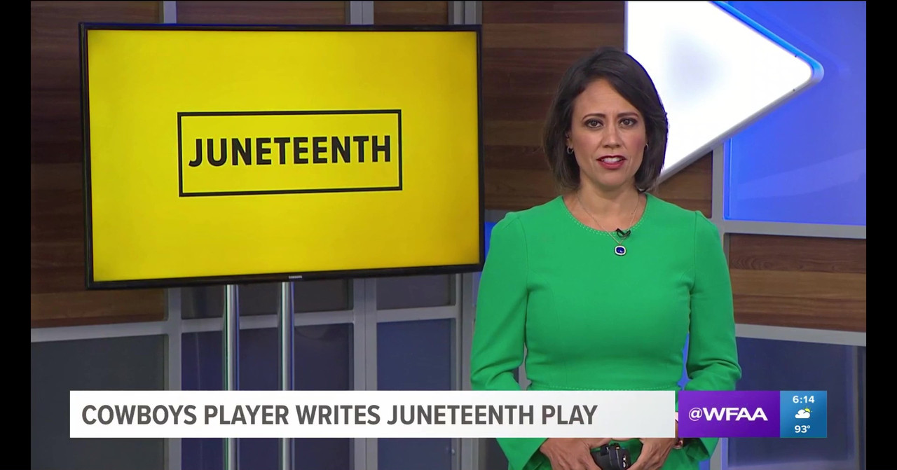 CI 200618 00037 — Postimages