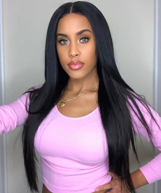 gre (86) — Postimages