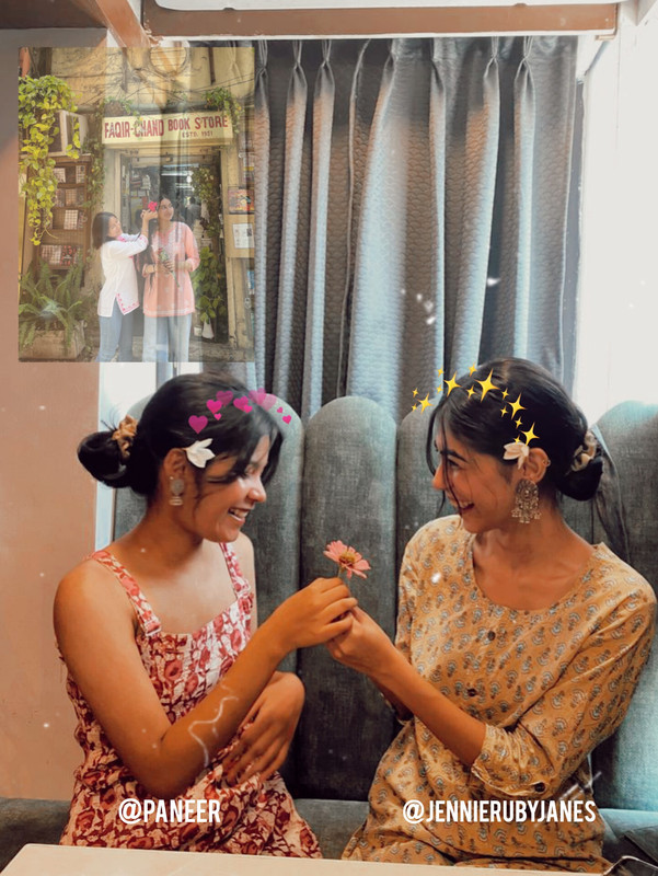 Picsart 23 10 31 16 22 53 212 — Postimages