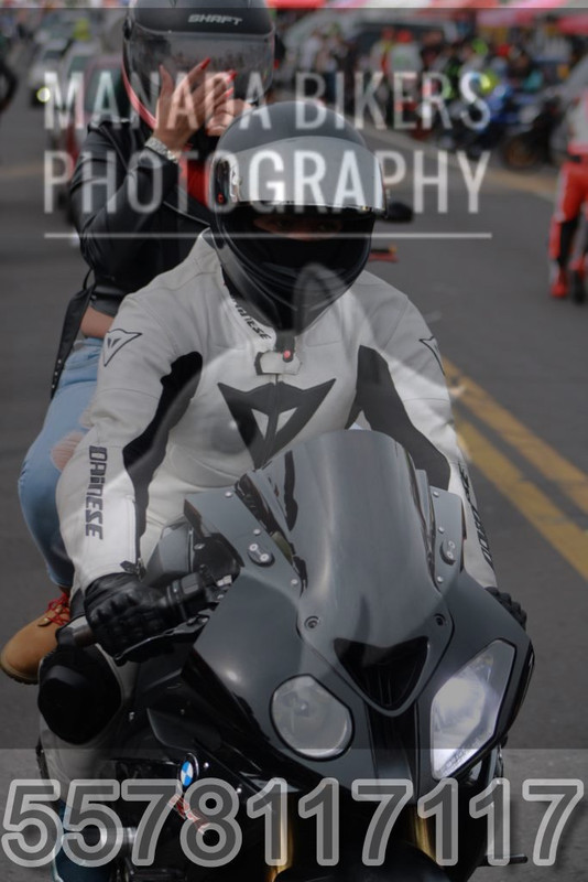 1 E6 CA963 1115 47 CA 9 FF0 41 E42389 B386 — Postimages