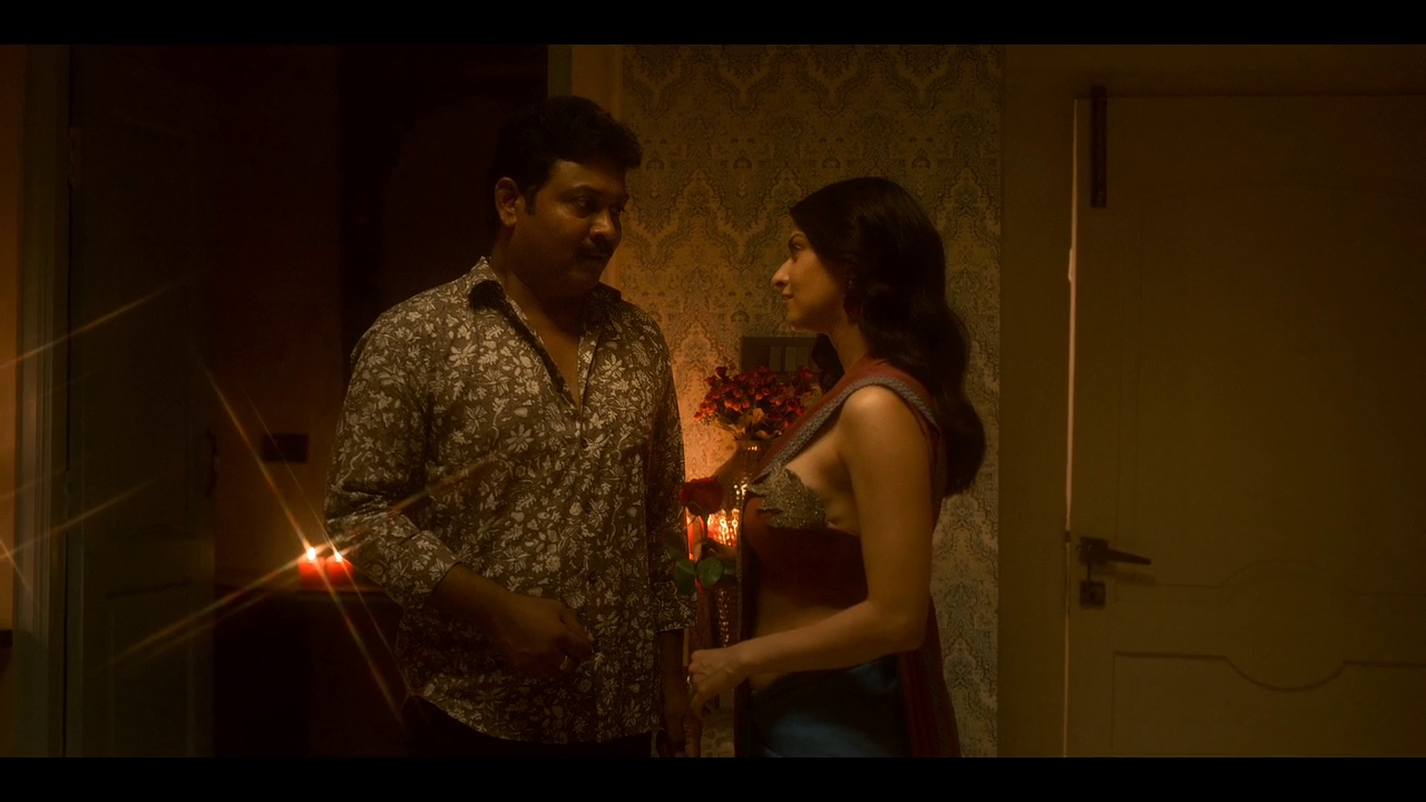 vlcsnap 2024 06 14 09h34m13s527 — Postimages