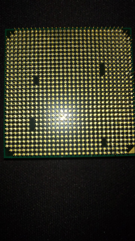 bottom — Postimages