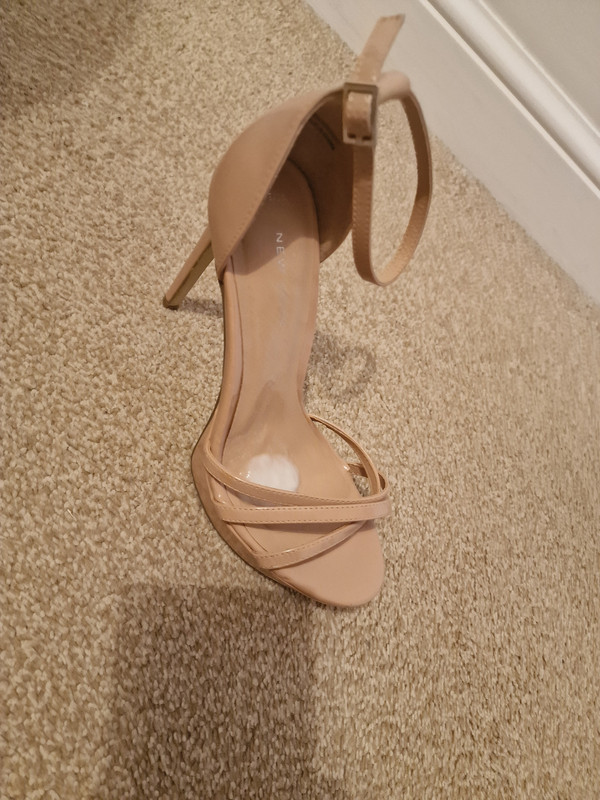 20240123 101244 — Postimages