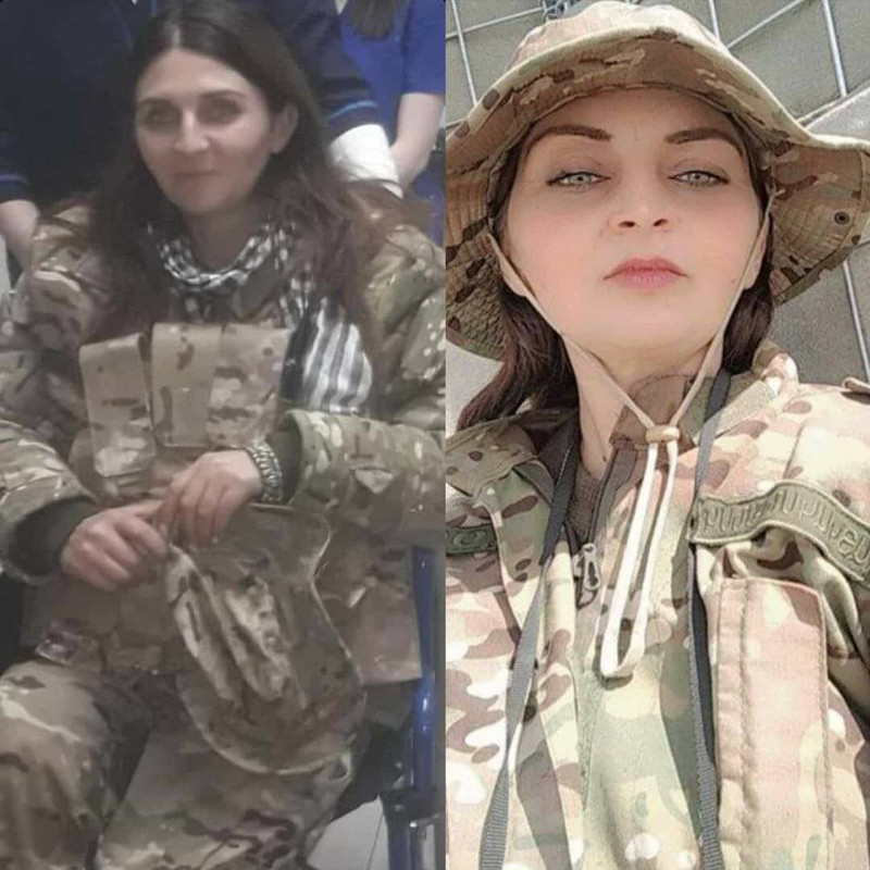 IMG 4068 — Postimages