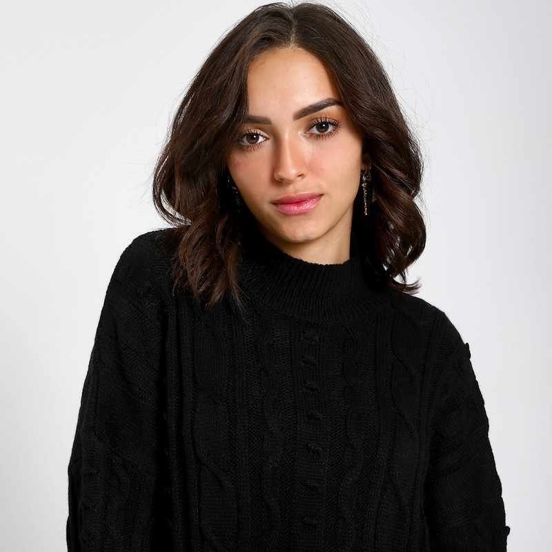 CO 14 9 83 4 — Postimages