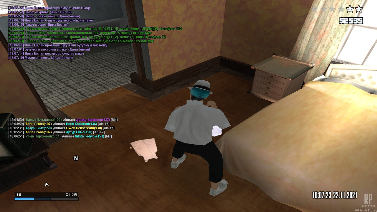 t4 Xik4 Mi Ors — Postimages